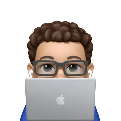 Tamer Hayek | Software Engineer